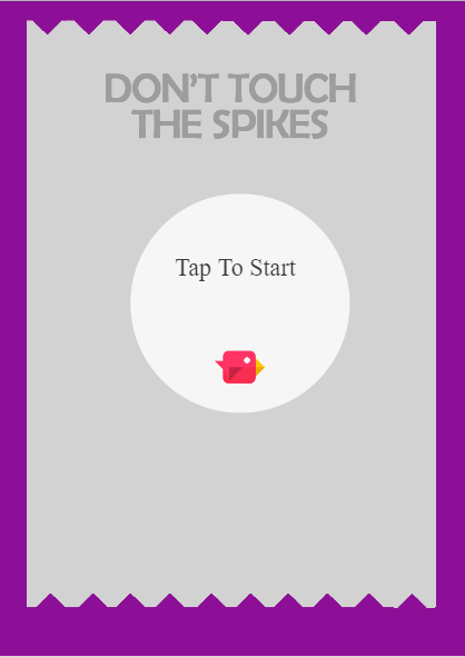 3 In 1 Construct 2 Html5 Game Bundle Construct2 Capx By Syncgen